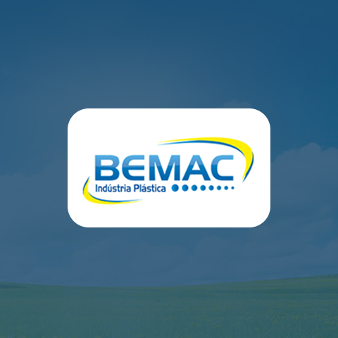BEMAC - Indústria Plástica